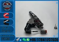 China M11 4061851 3411845 4026222 4061851 4903084 4903319 4903472 quality Diesel fuel pump injector Nozzle manufacturer for sale