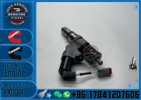 China M11 4061851 3411845 4026222 4061851 4903084 4903319 4903472 quality Diesel fuel pump injector Nozzle manufacturer for sale