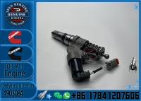 China M11 4061851 3411845 4026222 4061851 4903084 4903319 4903472 quality Diesel fuel pump injector Nozzle manufacturer for sale
