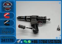 China M11 N14 Engine Armature Lever Set Include 3037772 3081319 3087557 3095040 3411752 3411753 341176 Fuel Injector Replacement Parts for sale
