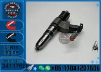 China Hot Sale High Quality Auto Spare Parts Factory Wholesale Car Accessories 3411766F 3411767T 3411761 for sale