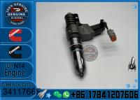 China Hot Sale High Quality Auto Spare Parts Factory Wholesale Car Accessories 3411766F 3411767T 3411761 for sale
