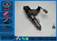 China Hot Sale High Quality Auto Spare Parts Factory Wholesale Car Accessories 3411766F 3411767T 3411761 for sale