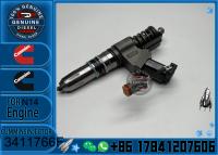 China Hot Sale High Quality Auto Spare Parts Factory Wholesale Car Accessories 3411766F 3411767T 3411761 for sale