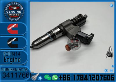 China Hot Sale High Quality Auto Spare Parts Factory Wholesale Car Accessories 3411766F 3411767T 3411761 for sale