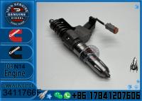 China Hot Sale High Quality Auto Spare Parts Factory Wholesale Car Accessories 3411766F 3411767T 3411761 for sale