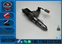 China Hot Sale High Quality Auto Spare Parts Factory Wholesale Car Accessories 3411766F 3411767T 3411761 for sale