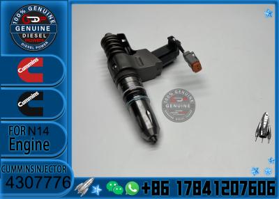 China Hot Sale High Quality Auto Spare Parts Factory Wholesale Car Accessories 4307776 4307779 for sale