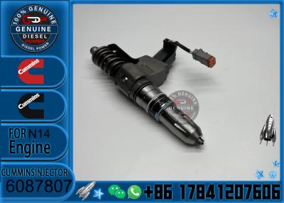 China Hot Sale High Quality Auto Spare Parts Factory Wholesale Car Accessories 4902924 6087807 for sale