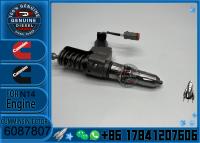 China Hot Sale High Quality Auto Spare Parts Factory Wholesale Car Accessories 4902924 6087807 for sale