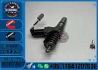 China Hot Sale High Quality Auto Spare Parts Factory Wholesale Car Accessories 4902924 6087807 for sale