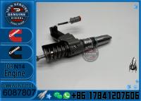 China Hot Sale High Quality Auto Spare Parts Factory Wholesale Car Accessories 4902924 6087807 for sale