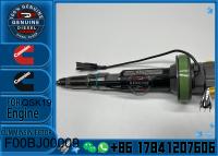 China 0986435905 F00BJ00000 F00BJ00001 F00BJ00002 F00BJ00003 F00BJ00004 F00BJ00005 F00BJ00006 F00BJ00007 F00BJ00008 F00BJ00009 Injecto for sale