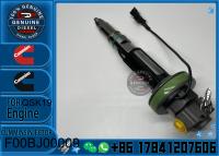 China 0986435905 F00BJ00000 F00BJ00001 F00BJ00002 F00BJ00003 F00BJ00004 F00BJ00005 F00BJ00006 F00BJ00007 F00BJ00008 F00BJ00009 Injecto for sale