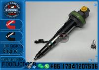 China 0986435905 F00BJ00000 F00BJ00001 F00BJ00002 F00BJ00003 F00BJ00004 F00BJ00005 F00BJ00006 F00BJ00007 F00BJ00008 F00BJ00009 Injecto for sale