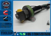 China Fuel Injection System Fuel Injection Common Rail Fuel Injector F00L0J019 F00L0J017 F00L0J013 F00L0J015 diesel Engine Injector for C-ummins Diesel Engine Injector for sale