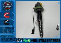 China QSK19 QSK50 Injector 2867148 2881089 Y431K05392 2881088 Y431K05394 2867147 2867149 0986435902 2882078 0986435614 Y431KO5199 for sale