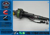 China New Construction Machinery Fuel Injector for QSK19 Diesel Compatible Y431K05429 Y431KO5205 Y431K05420 for C-UMMINS Diesel Engine for sale