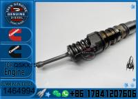 China 1431529 1521977 4704357 4954649 1464994 1521978 4954434 5476179 Diesel Engine Parts Fuel Injector For Scania HPI DC12.29 DC12.30 for sale