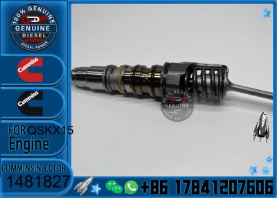 China Automotive parts: Diesel engine injectors 1473430 1481827 for sale