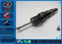 China Diesel Engine Parts High Quality Injector 4928260 4928260PX 4928260RX 4062568 4088665 4204584 4954434 for sale