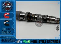China QSK23 QSK45 QSK60 Injector Excavator Engine Injectors 4088426 4088428 for sale