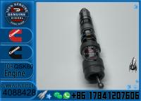 China QSK23 QSK45 QSK60 Diesel Common Rail Fuel Injector 4088428 4088430 for sale