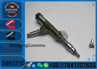 China High Quality Engine Diesel Fuel Injector 4307475 4307468 5461710 for sale