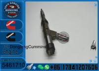 China High Quality Engine Diesel Fuel Injector 4307475 4307468 5461710 for sale