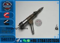 China High Quality Engine Diesel Fuel Injector 4307475 4307468 5461710 for sale