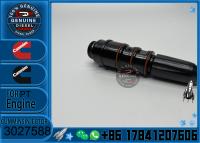 China Diesel Engine Common Rail Fuel Injector3071494 3071497 4914328 3064457 3027588 3037229 3045102 3076736 3087648 3076132 for sale