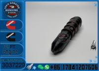 China Diesel Engine Common Rail Fuel Injector3071494 3071497 4914328 3064457 3027588 3037229 3045102 3076736 3087648 3076132 for sale