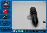 China Remanufactured Diesel Fuel Pump Injector 3054218 3054253 3032392 for sale