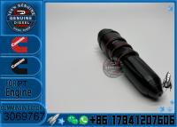 China C-ummins engine parts NT855 Injector 3079946 4914328 4914452 3069767 3071497 4914325 3023556 for sale