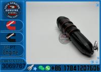 China C-ummins engine parts NT855 Injector 3079946 4914328 4914452 3069767 3071497 4914325 3023556 for sale