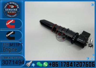 China Diesel Engine NT855 Fuel Injector 3071494 3071497 3079946 4914328 for sale