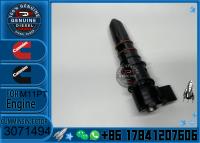 China Diesel Engine NT855 Fuel Injector 3071494 3071497 3079946 4914328 for sale