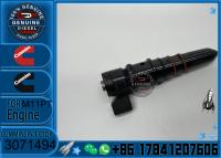 China Diesel Engine NT855 Fuel Injector 3071494 3071497 3079946 4914328 for sale