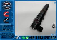 China Construction Machinery 3064457 3071494 3071497 3076132 3349861 Diesel Engine Fuel Injector For C-ummins NT855 NTA855 NT855-G4 for sale