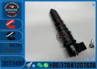 China Construction Machinery 3064457 3071494 3071497 3076132 3349861 Diesel Engine Fuel Injector For C-ummins NT855 NTA855 NT855-G4 for sale