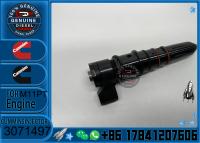 China Construction Machinery 3064457 3071494 3071497 3076132 3349861 Diesel Engine Fuel Injector For C-ummins NT855 NTA855 NT855-G4 for sale