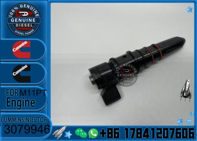 China Diesel Engine 4914452 3079946 4914505 3054220 NTA855 NH855 NT855 Fuel Injector Nozzle for C-ummins Parts for sale