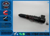 China NT855 N14 for C-ummins Engine Parts Fuel Injector 3084891 3023934 3070155 3078200 3068859 for sale
