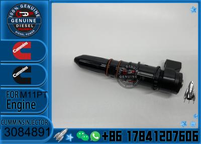 China NT855 N14 for C-ummins Engine Parts Fuel Injector 3084891 3023934 3070155 3078200 3068859 for sale
