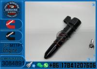 China NT855 N14 for C-ummins Engine Parts Fuel Injector 3084891 3023934 3070155 3078200 3068859 for sale