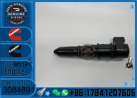 China NT855 N14 for C-ummins Engine Parts Fuel Injector 3084891 3023934 3070155 3078200 3068859 for sale