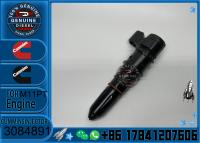 China NT855 N14 for C-ummins Engine Parts Fuel Injector 3084891 3023934 3070155 3078200 3068859 for sale