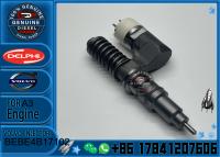 China High-quality Auto Parts Common Rail Fuel Injector BEBE4B17102 RE517659 EX631012 RE517662 for sale