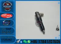 China High Quality Diesel Fuel Injector Components Common Rail Nozzle L053PBC 1661060 1725282 1820820 1905002 for Injector BEBJ1A05001 for sale
