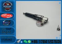 China High Quality Diesel Fuel Injector Components Common Rail Nozzle L053PBC 1661060 1725282 1820820 1905002 for Injector BEBJ1A05001 for sale